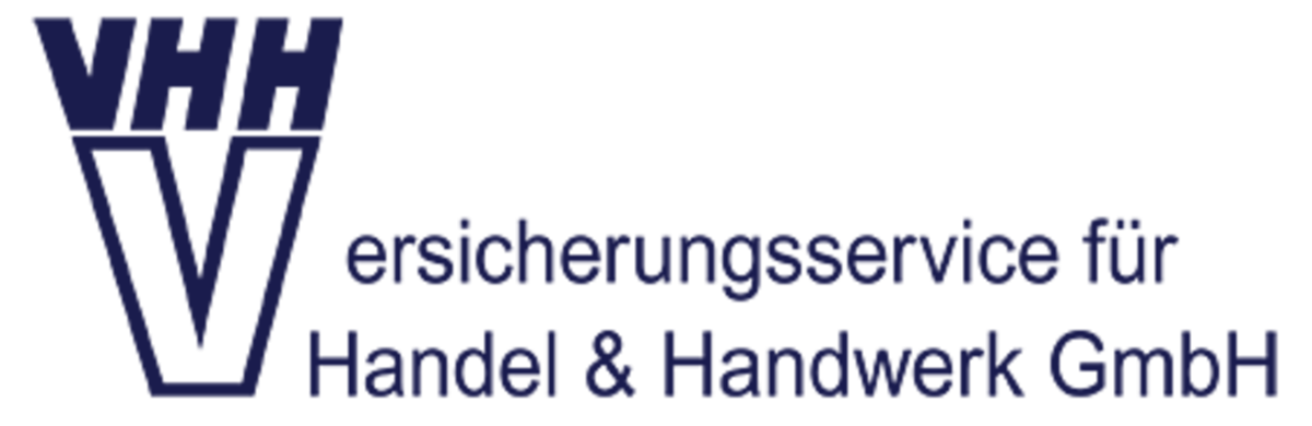 Unfallversicherung Logo